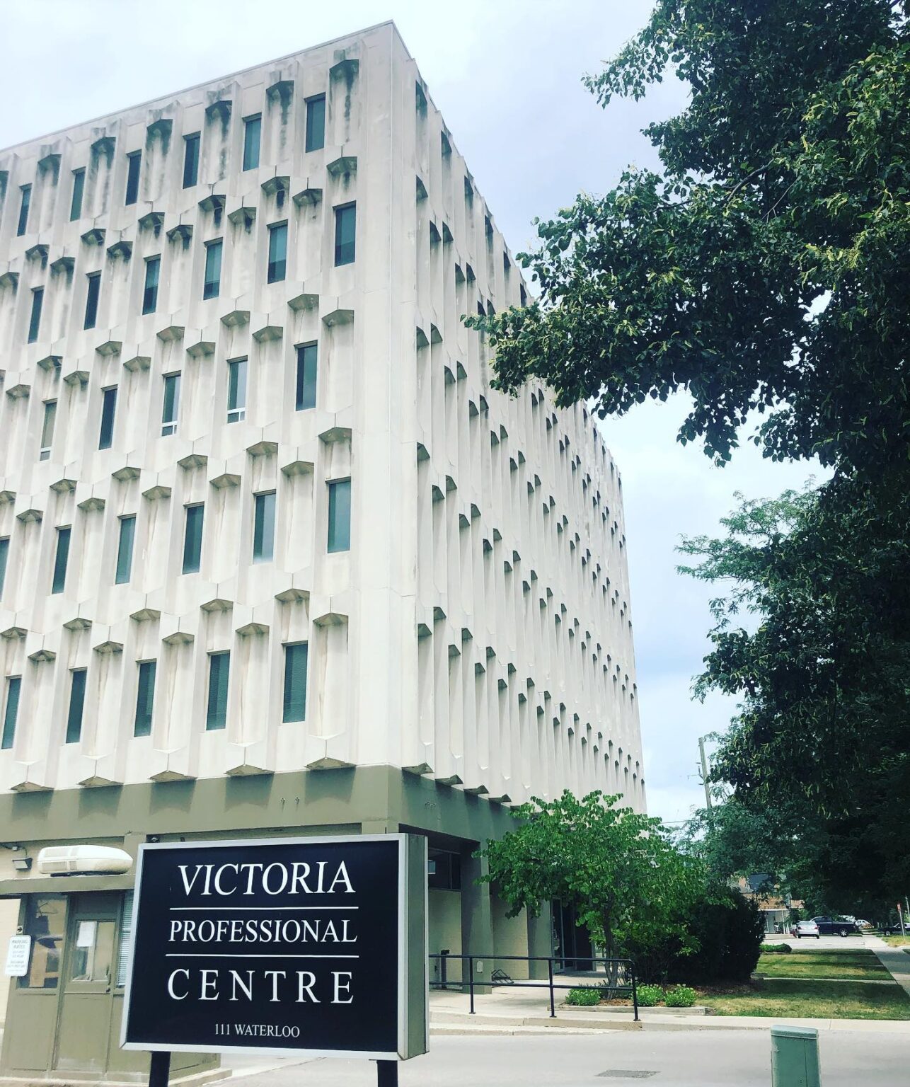 Contact Us - Full Circle Counselling & Therapy Services