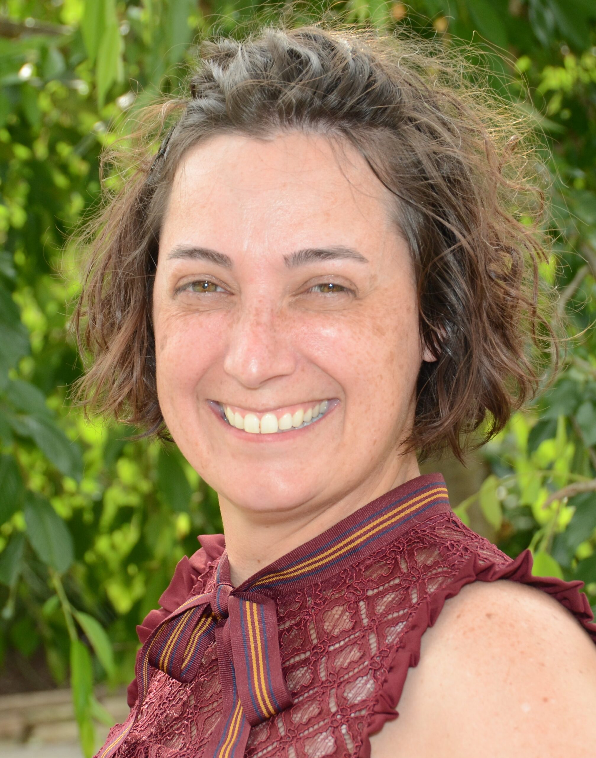 Meet the Team - Full Circle Counselling & Therapy Services - Family ...